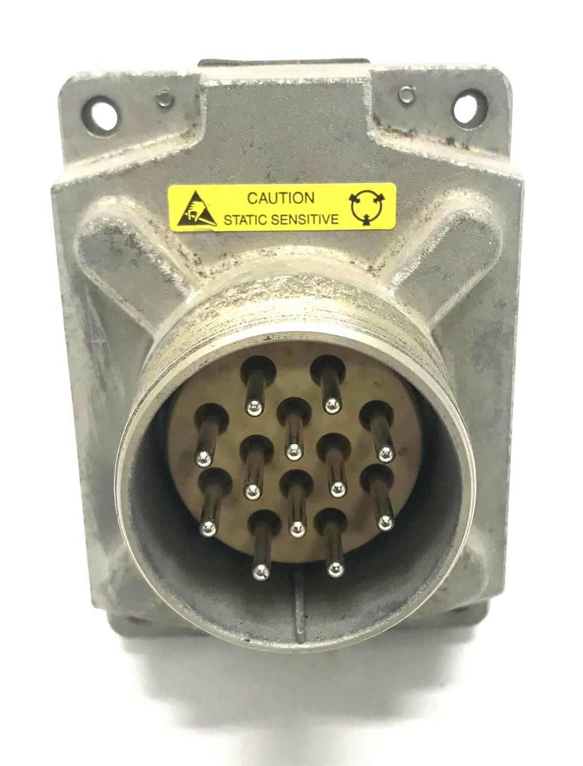 Master Vehicle Light Switch Led Push Push Button